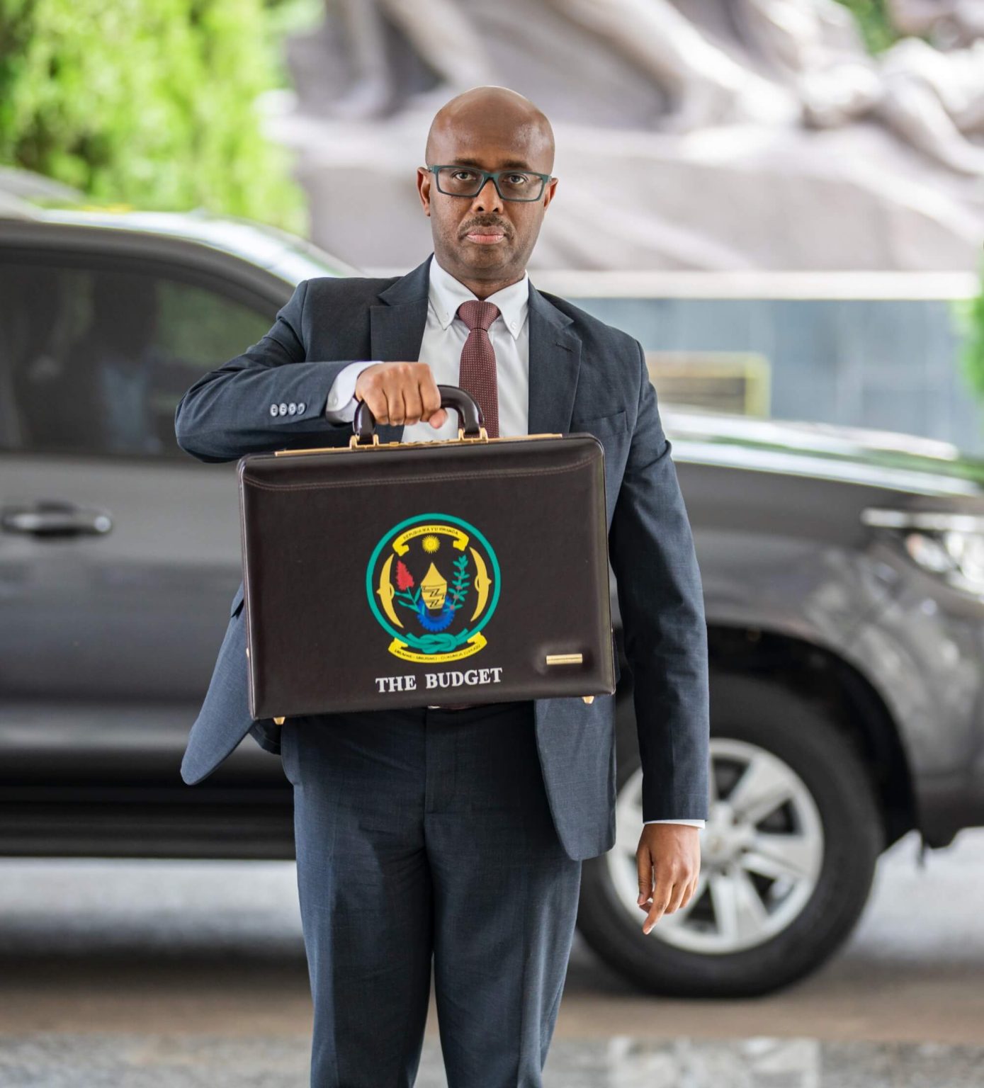 An Investor’s Guide to Rwanda’s 2026/27 National Budget – Garnet Partners